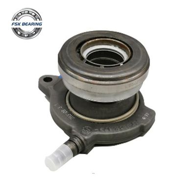 Đường xích tay trung tâm 510 0102 10 Xách thả ly hợp cho Ford Land Rover