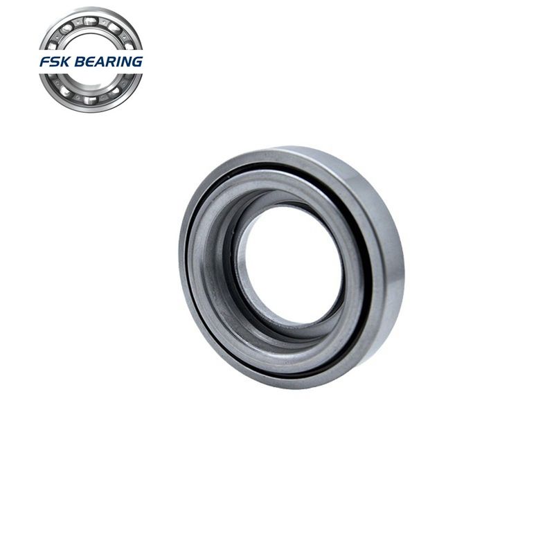 Bộ phận ô tô 30502-69F10 Bộ xi lanh giải phóng ly hợp với vòng bi Hydraulic Release Bearing Long ...