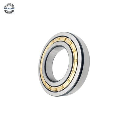 Trung Quốc FSK 250RU02 Thiết bị mỏ dầu có vòng bi 250*460*76 mm hàng đơn